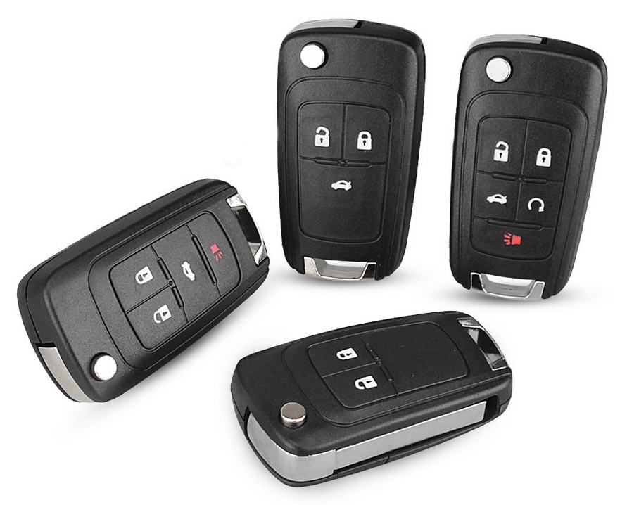 På Bilkey.dk finder du nøglehuse til din bil og andet spændende udstyr.